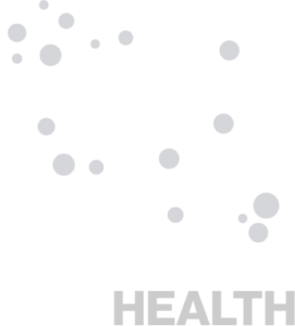 Healthcare Communications Agency | MCS | Metro NY Area Based