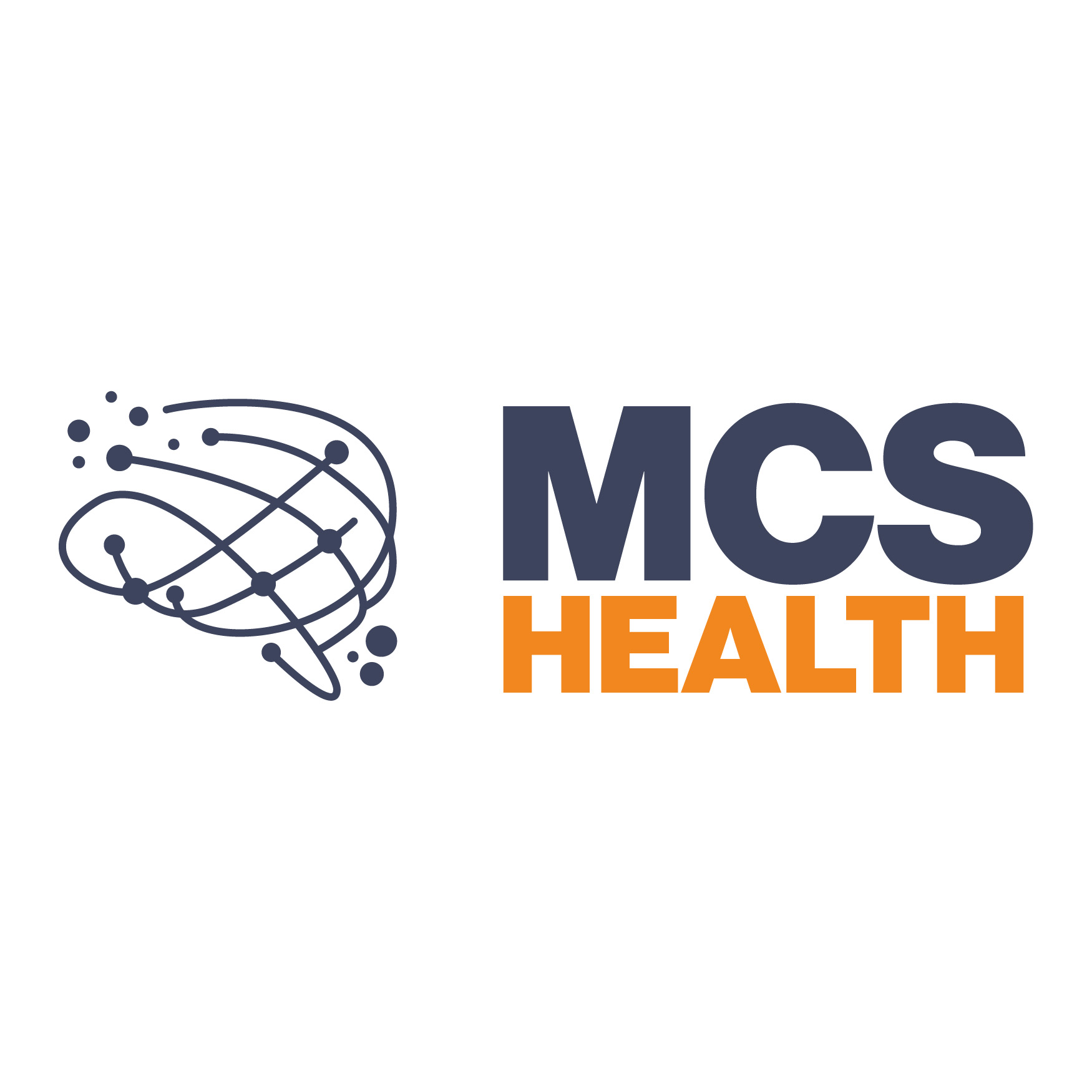 Healthcare PR Agency Careers | MCS Health | NY Metro Area